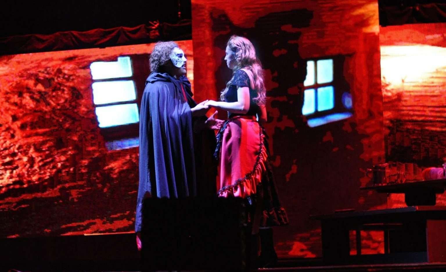 Carmel’s Own Jake Letts and Taylor Bickett: Where Are They Now?